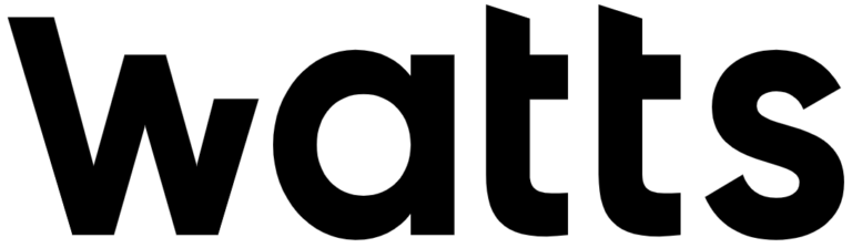 Watts Live ind i MQTT og Home Assistant » Smarthjemmet